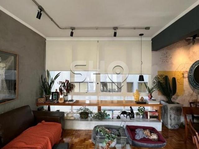 Imoveis no Jardim Paulista