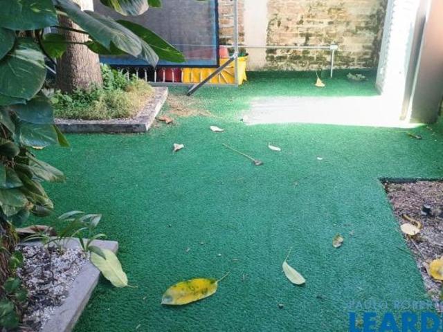 Imoveis no Jardim Paulista