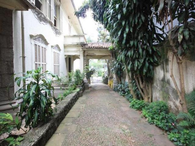 Imoveis no Jardim Paulista