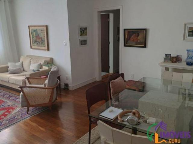 Imoveis no Jardim Paulista