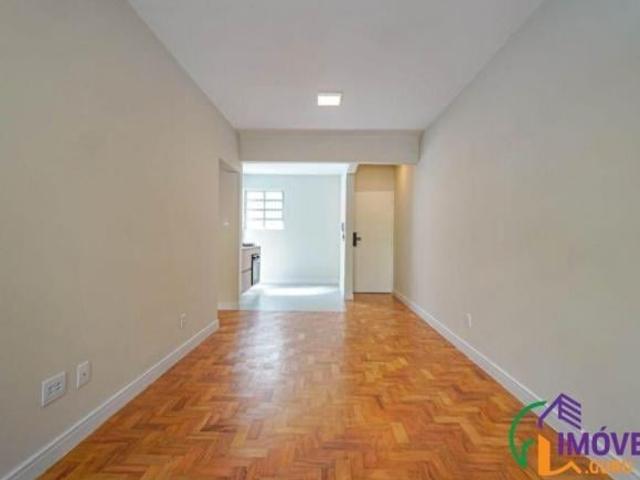 Imoveis no Jardim Paulista