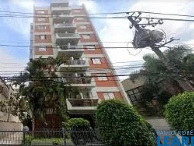 Imoveis no Jardim Paulista