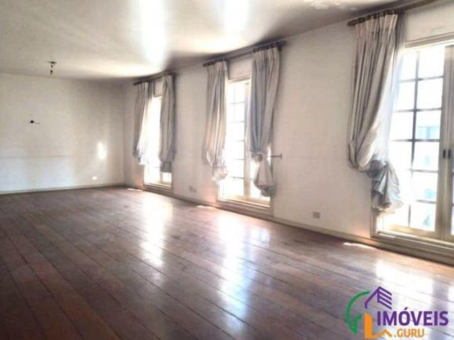 Imoveis no Jardim Paulista