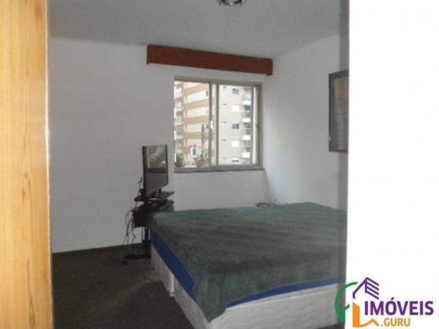 Imoveis no Jardim Paulista