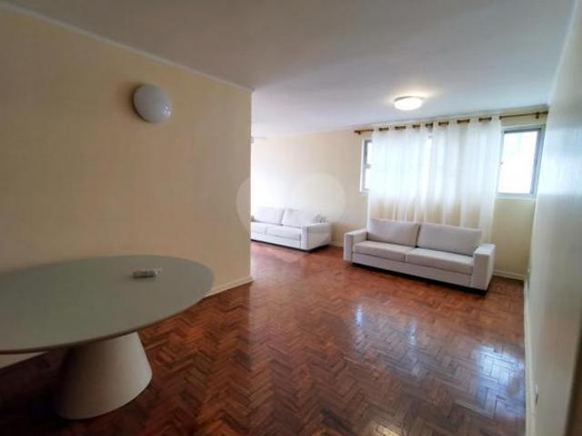 Imoveis no Jardim Paulista
