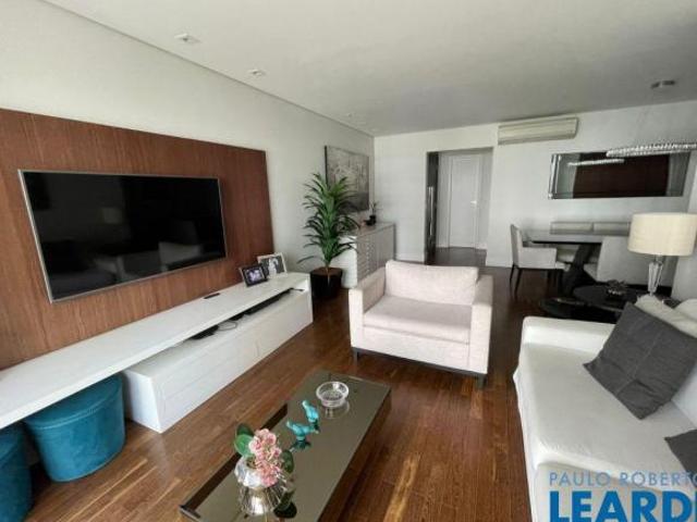 Imoveis no Jardim Paulista