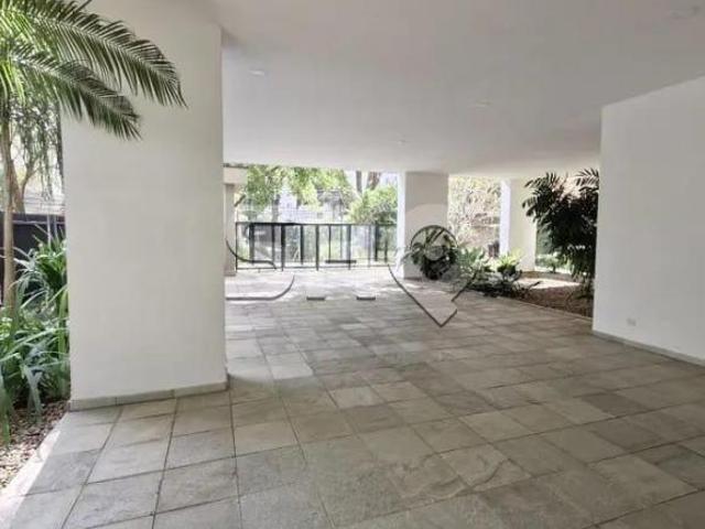 Imoveis no Jardim Paulista
