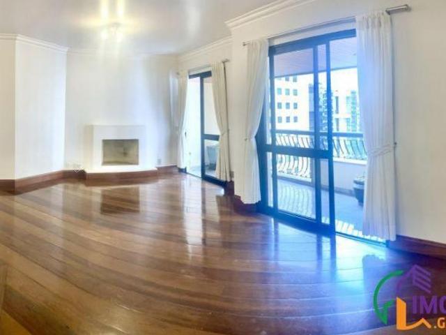 Imoveis no Jardim Paulista