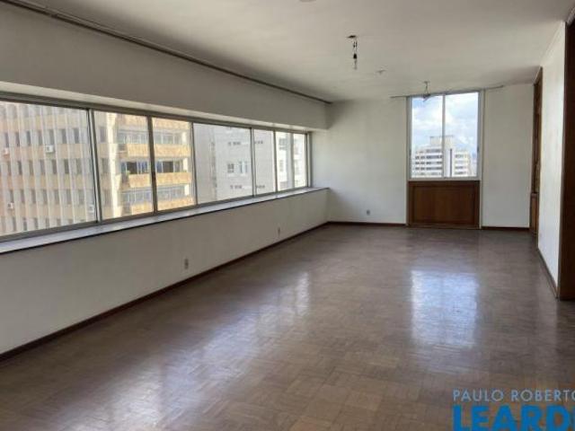 Imoveis no Jardim Paulista