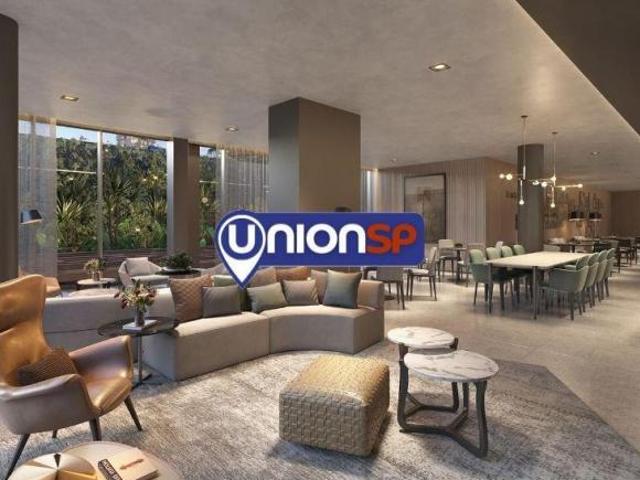 Apartamento com 4 dormitórios à venda, 372 m² por R$ 20.275.120,00 Jardim Paulista São Paulo/SP