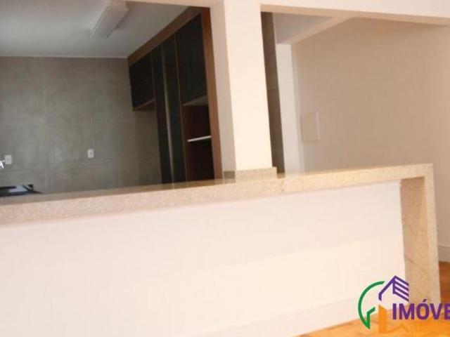 Imoveis no Jardim Paulista