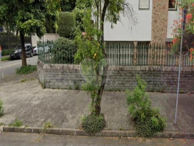 Imoveis no Jardim Paulista