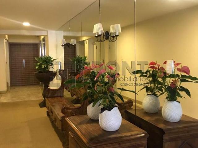 Imoveis no Jardim Paulista