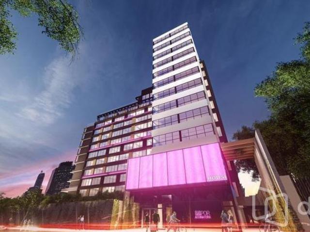Imoveis no Jardim Paulista