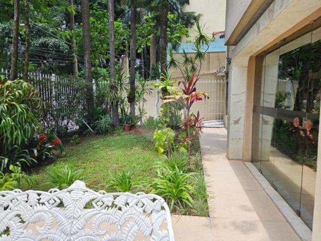 Imoveis no Jardim Paulista
