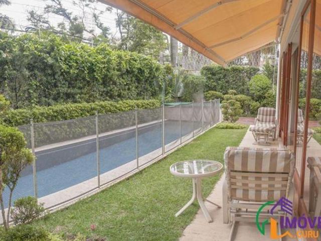 Imoveis no Jardim Paulista