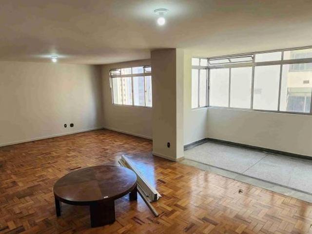 Imoveis no Jardim Paulista