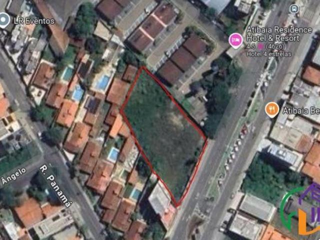 Imoveis no Jardim Paulista