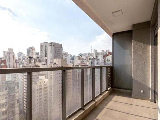 Imoveis no Jardim Paulista