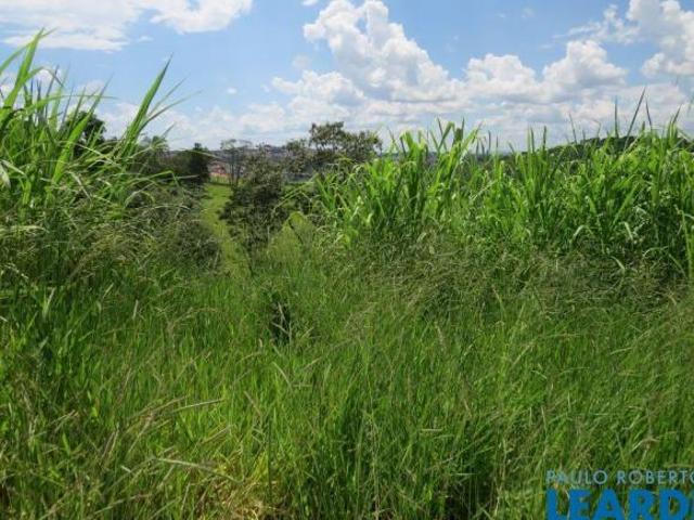 Imoveis no Jardim Paulista