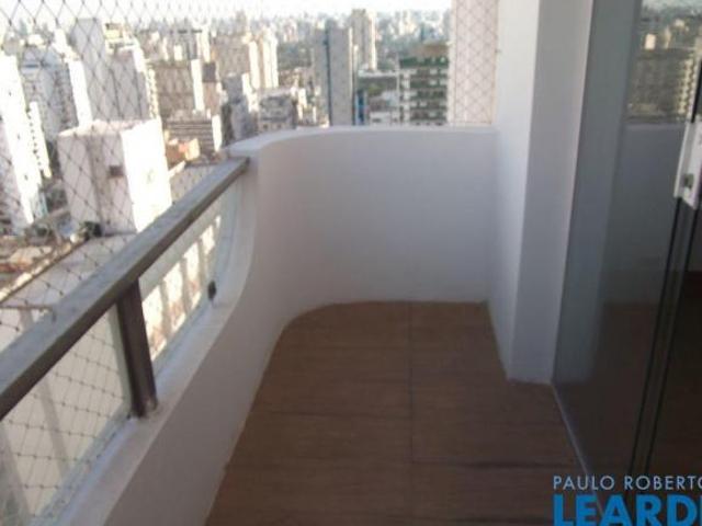 Imoveis no Jardim Paulista