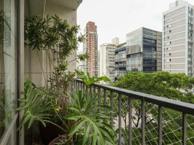 Imoveis no Jardim Paulista