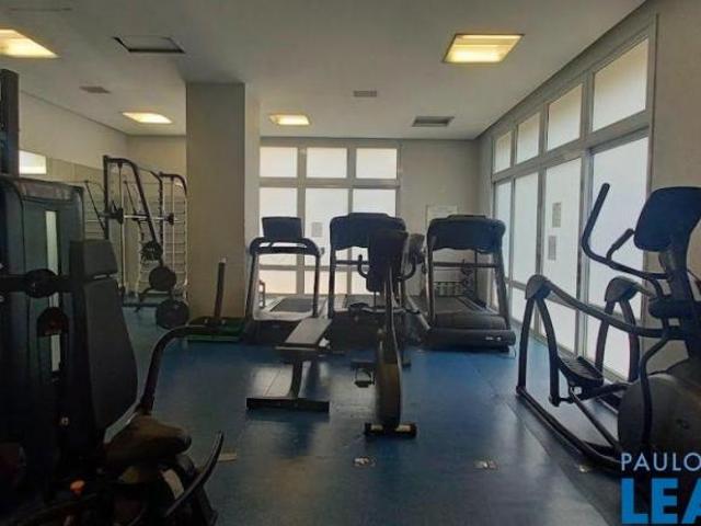 Imoveis no Jardim Paulista