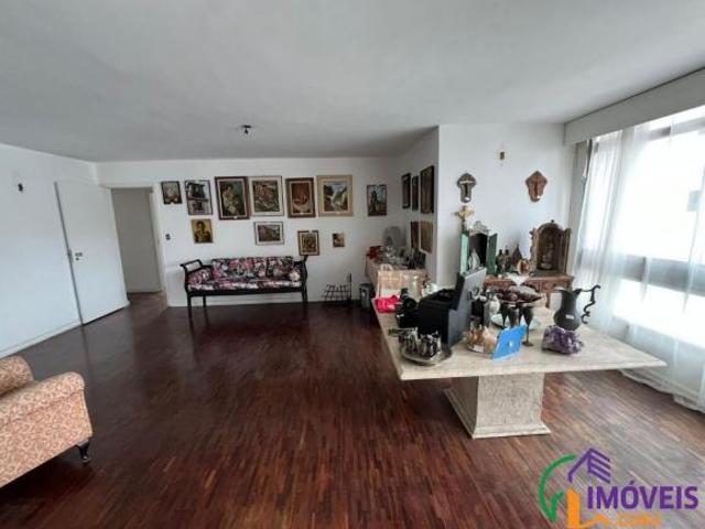 Imoveis no Jardim Paulista