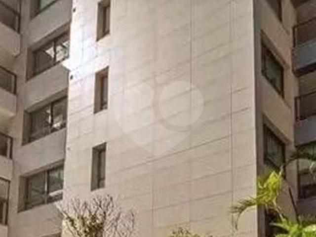 Imoveis no Jardim Paulista