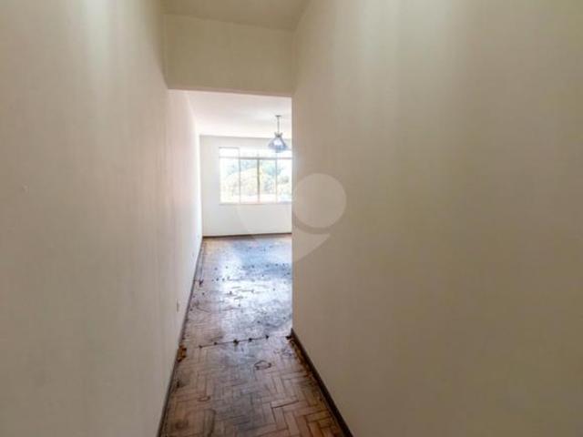 Imoveis no Jardim Paulista
