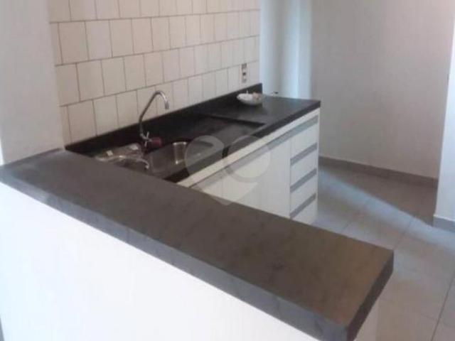 Imoveis no Jardim Paulista