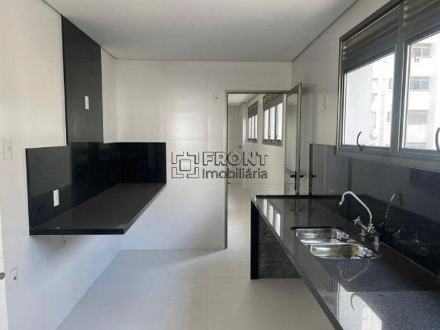 Imoveis no Jardim Paulista