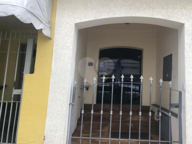 Imoveis no Jardim Paulista