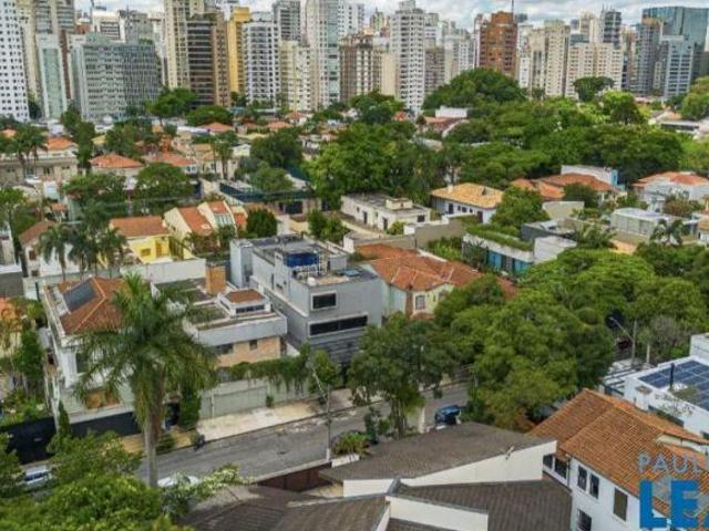 Imoveis no Jardim Paulista