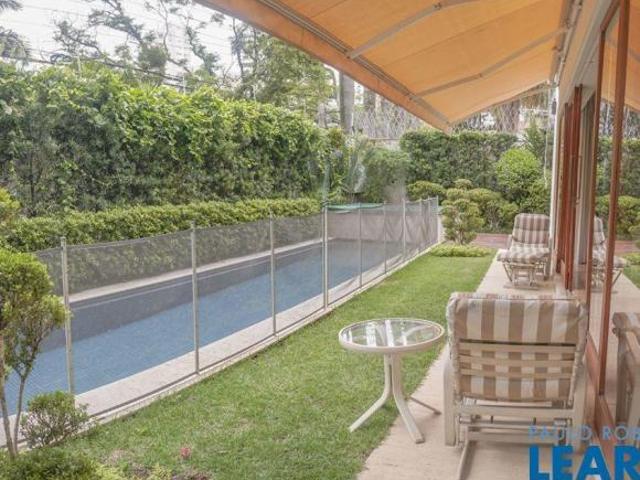 Imoveis no Jardim Paulista