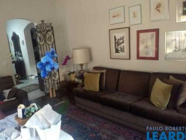 Imoveis no Jardim Paulista