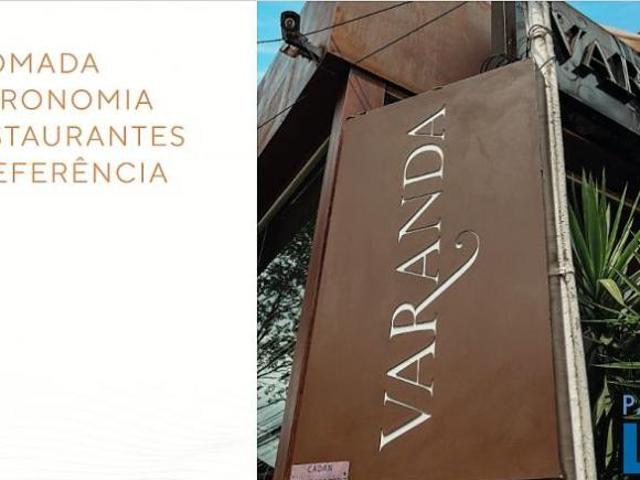 Imoveis no Jardim Paulista