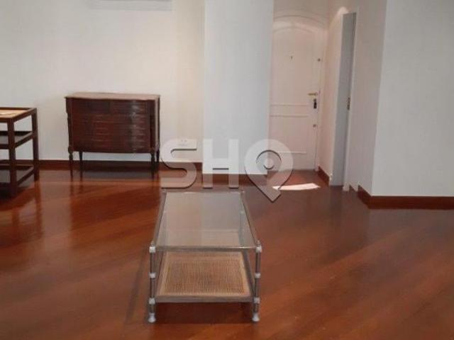 Imoveis no Jardim Paulista