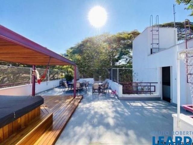 Imoveis no Jardim Paulista