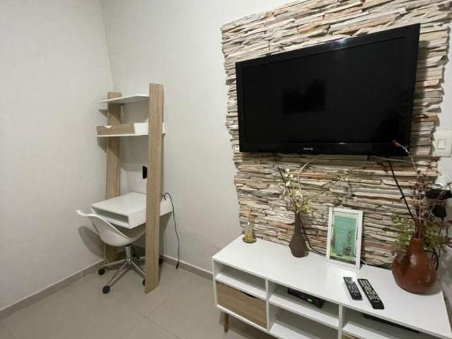 Imoveis no Jardim Paulista