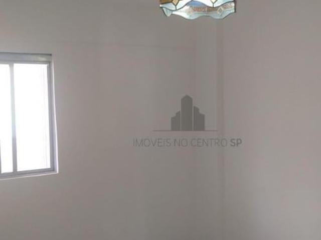 Imoveis no Jardim Paulista