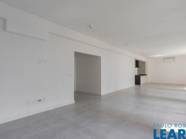 Imoveis no Jardim Paulista