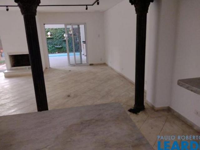 Imoveis no Jardim Paulista