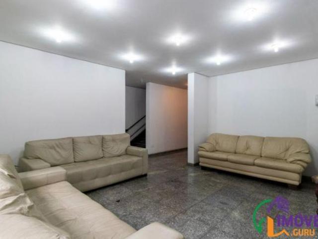 Imoveis no Jardim Paulista