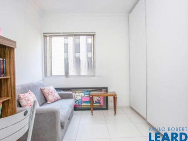Imoveis no Jardim Paulista