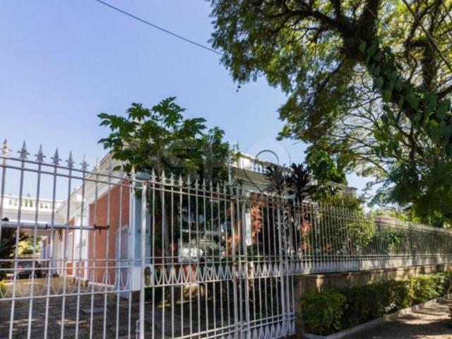 Imoveis no Jardim Paulista