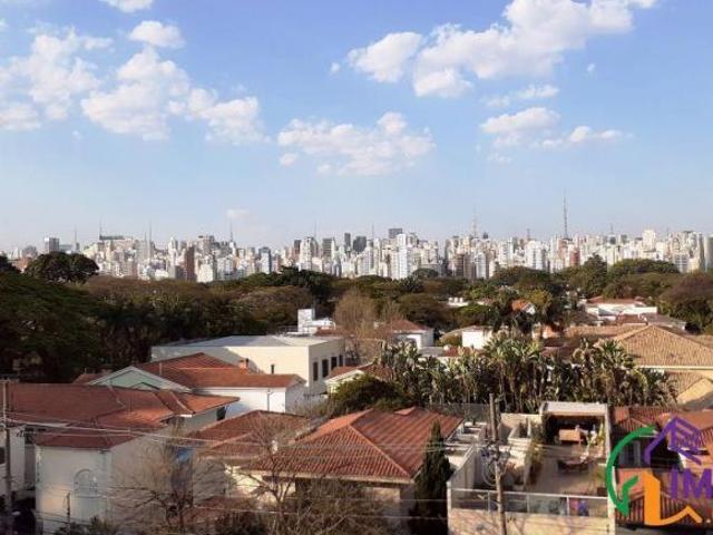 Imoveis no Jardim Paulista