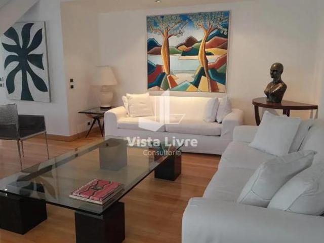 Imoveis no Jardim Paulista