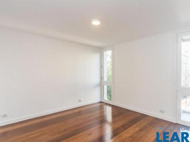Imoveis no Jardim Paulista