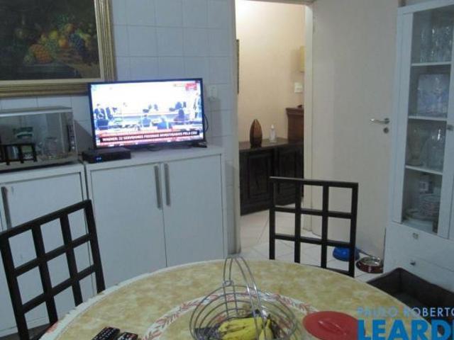 Imoveis no Jardim Paulista